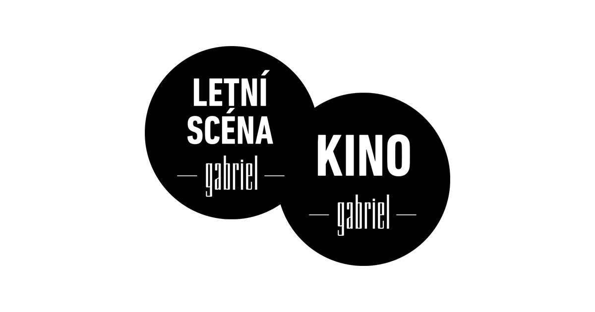 Nene – Gabriel Loci